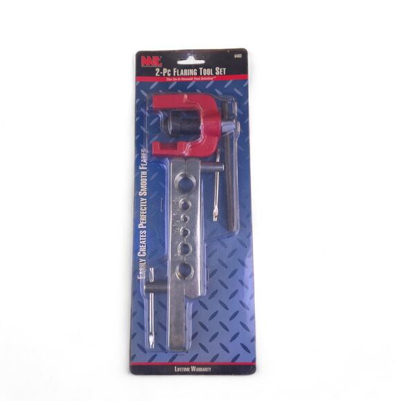 SeeTitle | Skincare | Nnt 2 Piece Flaring Tool Set Perfectly Smooth 45 ...